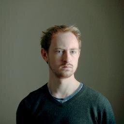 David Severn – Medium