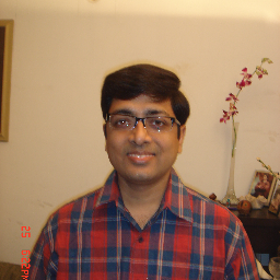 somdatta – Medium
