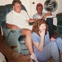 Joe Eckert – Medium