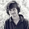 Manish Tak – Medium