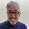About – John Ko – Medium