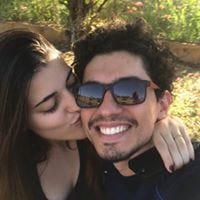 Lucas Coelho – Medium