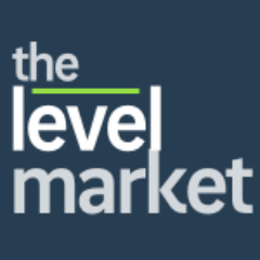 The Level Market – Medium