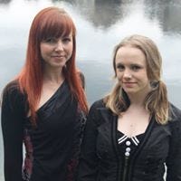Alison Kerr – Medium