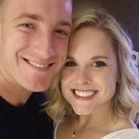 Megan Arnold – Medium