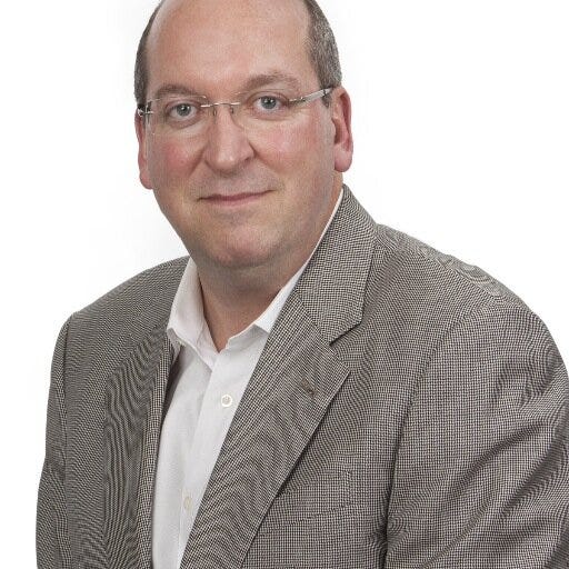 Jeffrey Molter – Medium