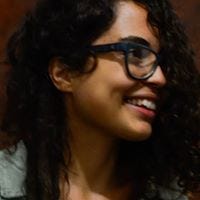 Michele Lima – Medium
