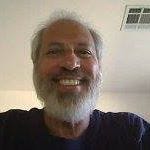 Peter Fraenkel – Medium
