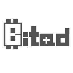 BitAd – Medium