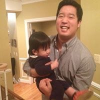 Andy Tran – Medium