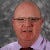 David Curley – Medium