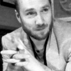 Gabriel Smy – Medium