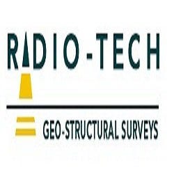 Radiotech – Medium