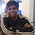 Rk Rathish – Medium