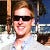 Andrew Godfrey – Medium