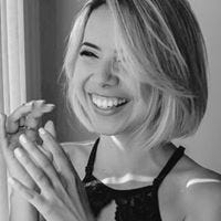 About – Jéssica Torres – Medium