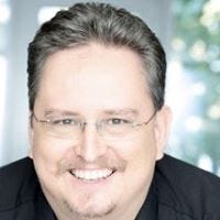 Oliver Stephan – Medium