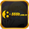 888B - 888B Co - Nhà Cái Xanh Chín – Medium