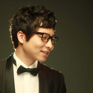 장성훈/Seonghun Jang – Medium