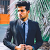 Ananth Krishna – Medium