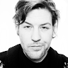 Matthew Hyland – Medium