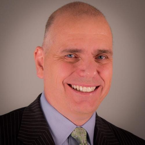 William Pitcher – Medium