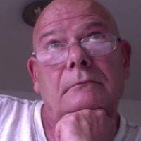 Michael Pedicini – Medium