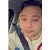 About – David Schreck – Medium
