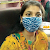 Chavan Shweta Dharmaraj – Medium