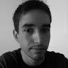 Emmanuel Costa – Medium