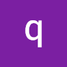 qwerty name – Medium