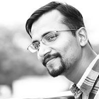 Aman Mishra – Medium