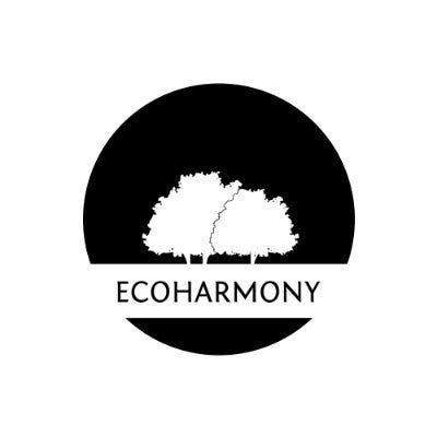 Eco Harmony – Medium