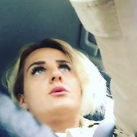 Nihan H. Şerbetci – Medium