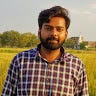 Harsh Vardhan Singh – Medium