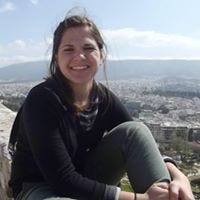 Sadie Keller – Medium