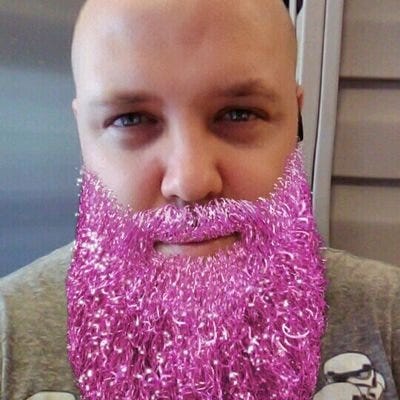 About – Daniel Hennessy – Medium