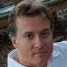 Gary Chisholm – Medium