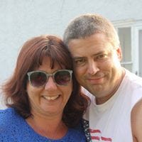 Jean Walters – Medium
