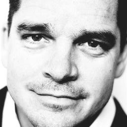 About – Peter Twombly – Medium