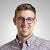 Oliver Boeckel – Medium