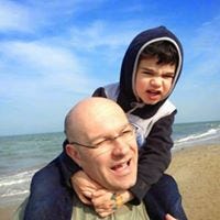 Davide Tonini – Medium