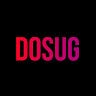 DOSUG – Medium