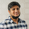 Shovon Islam – Medium