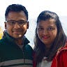 Sucheta Dantuluri – Medium