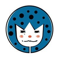 Peipei Ying – Medium