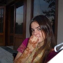 Caitlin Stilin-Roone – Medium