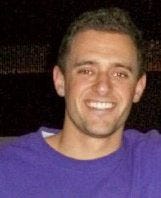 David Bosson – Medium