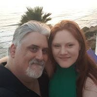 Chris Veit – Medium