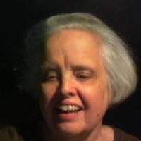 Alice Carey – Medium